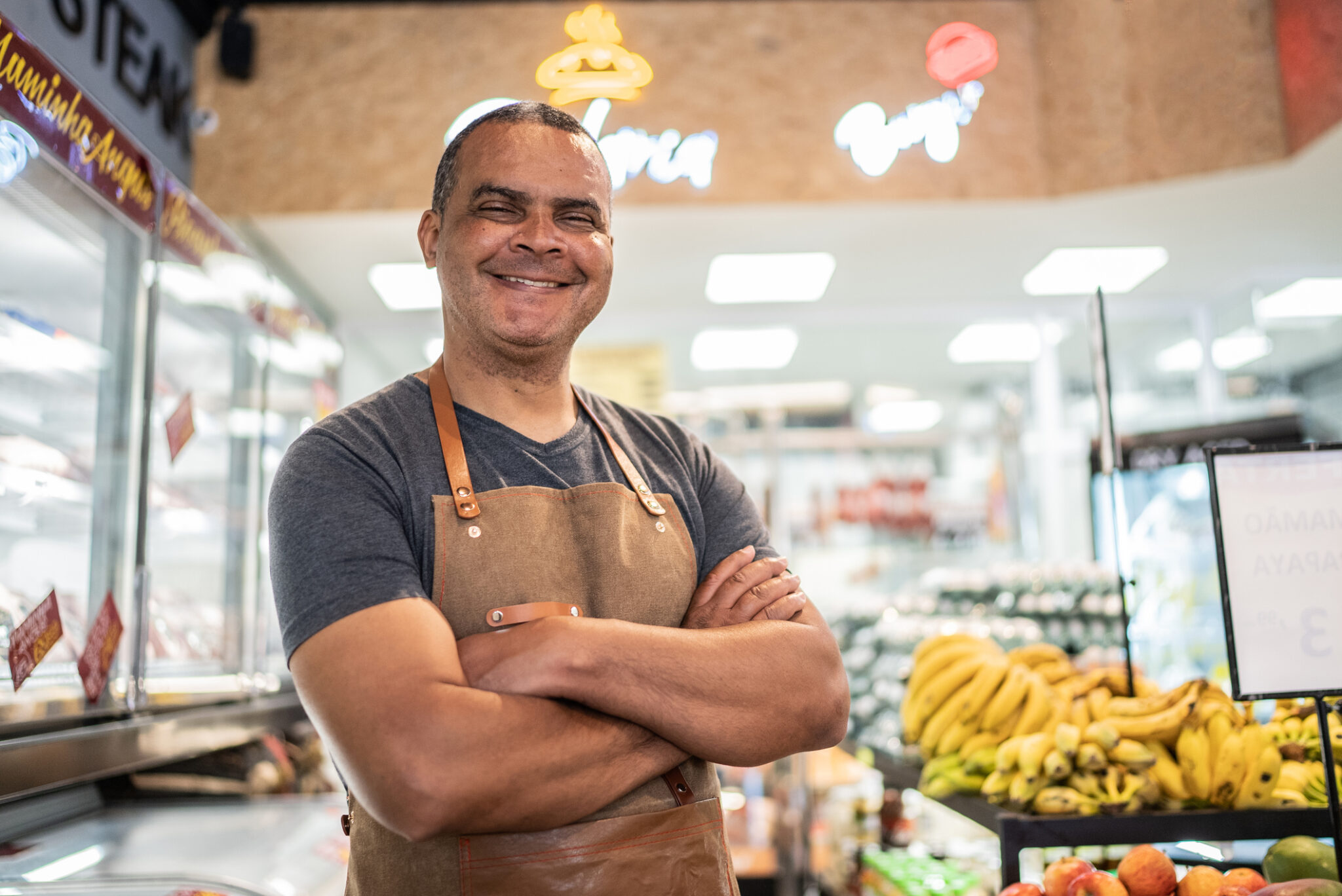Services - WorkConnect Alberta