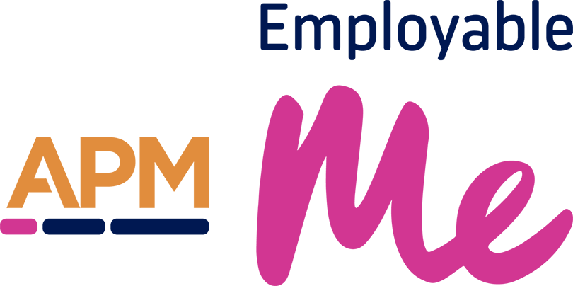 Services - WorkConnect Alberta